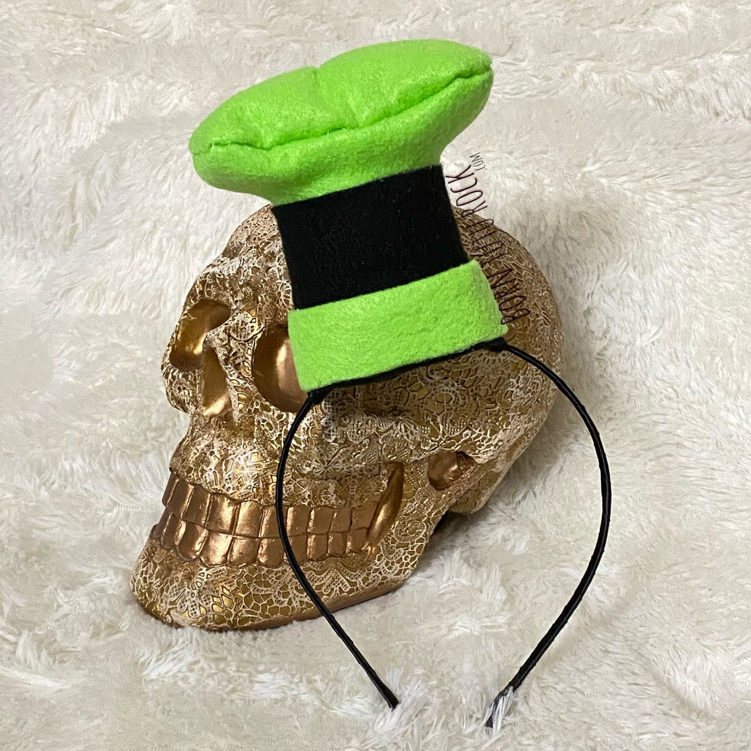 Goofy Dog Hat Born Tutu Rock - Etsy
