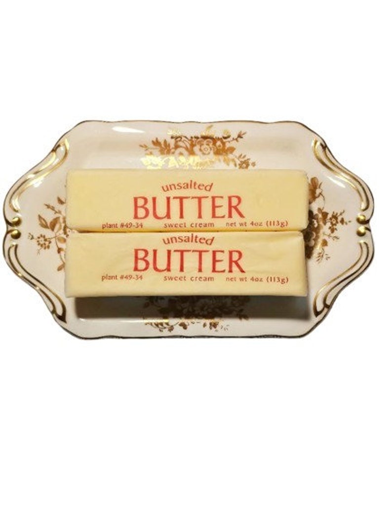 Vintage Small Hammersley Bone China England Gold Gilded Floral Titbit ...