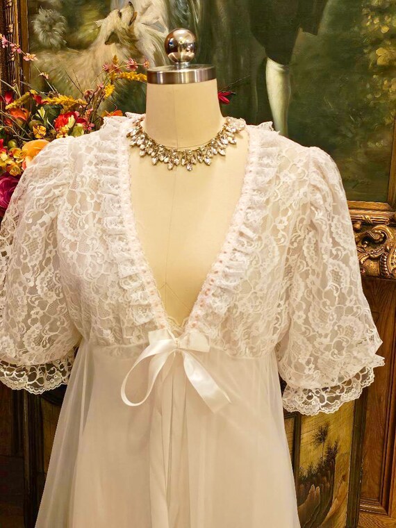 Newly Reduced Vintage Dominique Canada Southern Belle… - Gem