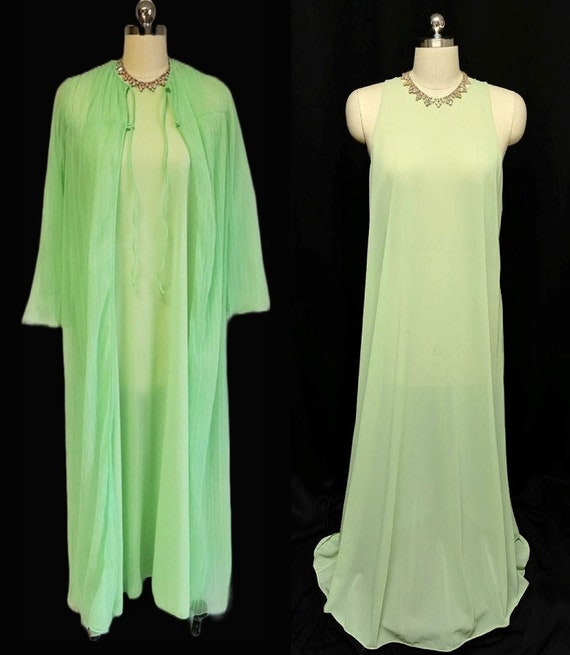 Vintage Elegant Donald Brooks Designer High Cut Arms … - Gem