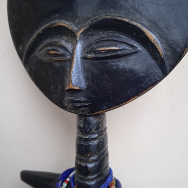 Ashanti Beads - Etsy