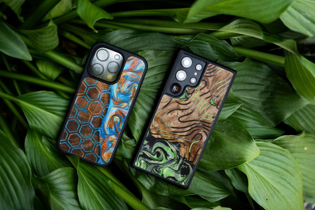 PICK YOUR PATTERN | Hexagon Engraving, Geometric Designs, One-of-a-kind ...