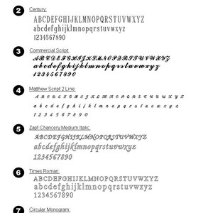 Sterling Silver Locket Necklace, Wedding Gift, Dates, Pet Locket ...