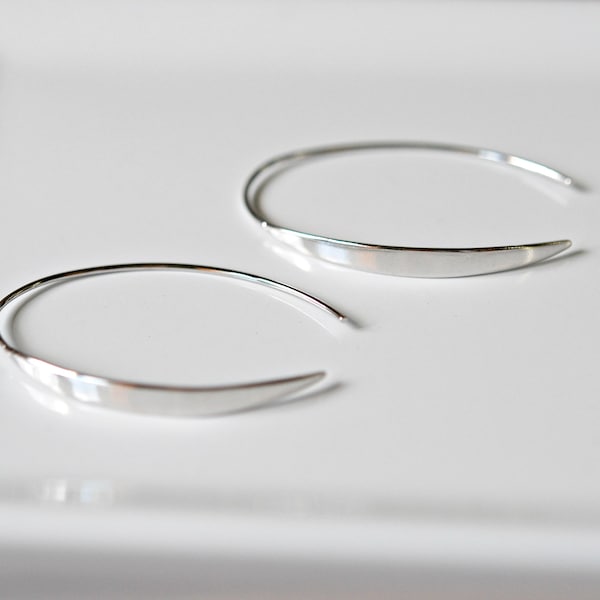 Sexy Earrings - Etsy