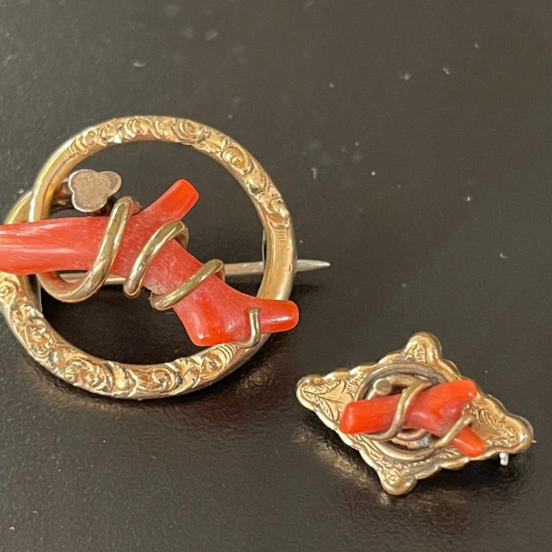 Ward off Evil - Etsy