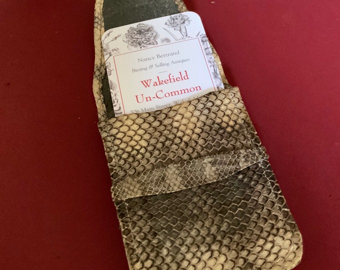 This item is unavailable - Etsy