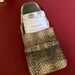 Vintage Snake Skin Card Case Business Cards Credit Cards or Folding ...