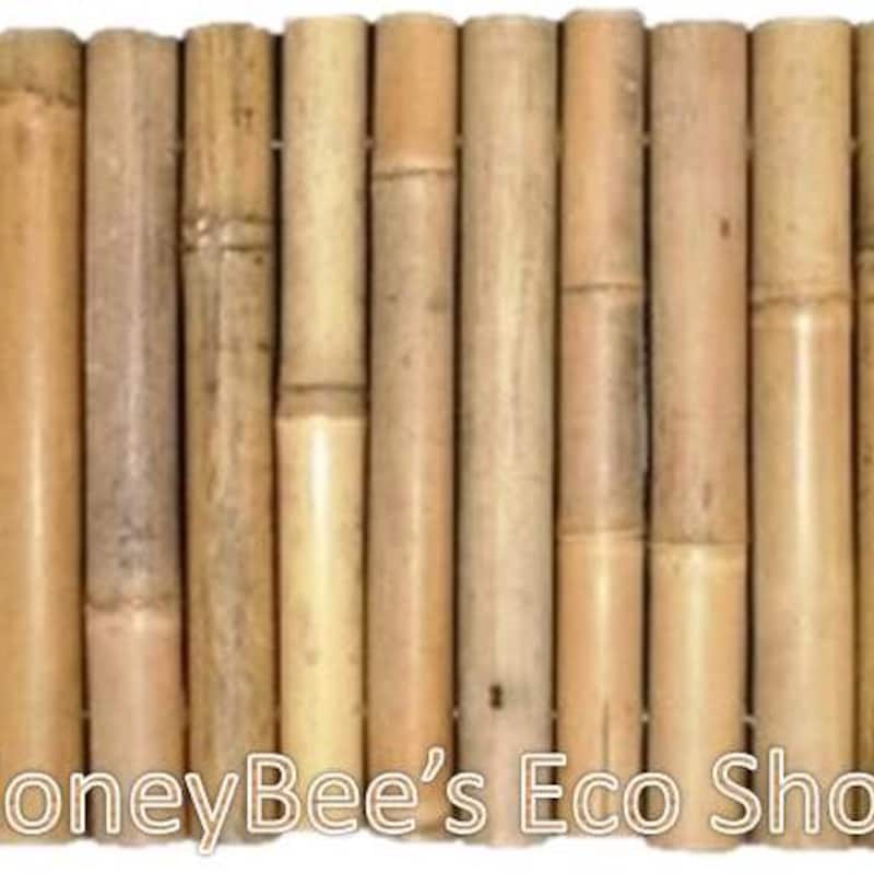 Tall Landscape Border - Etsy