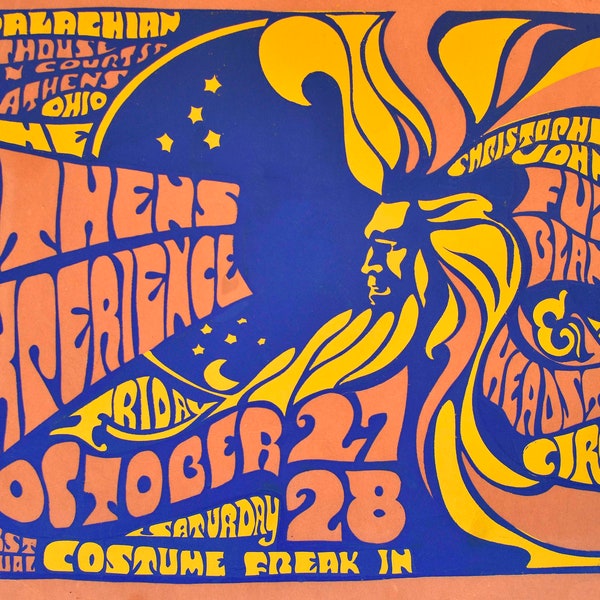 Ohio Lighthouse - Etsy