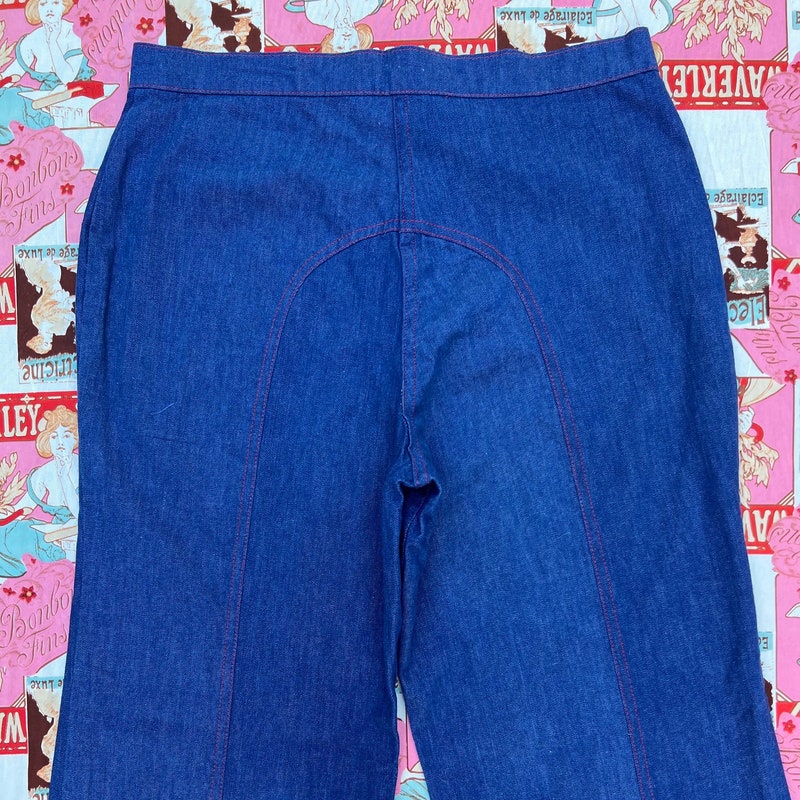 Dittos Jeans - Etsy