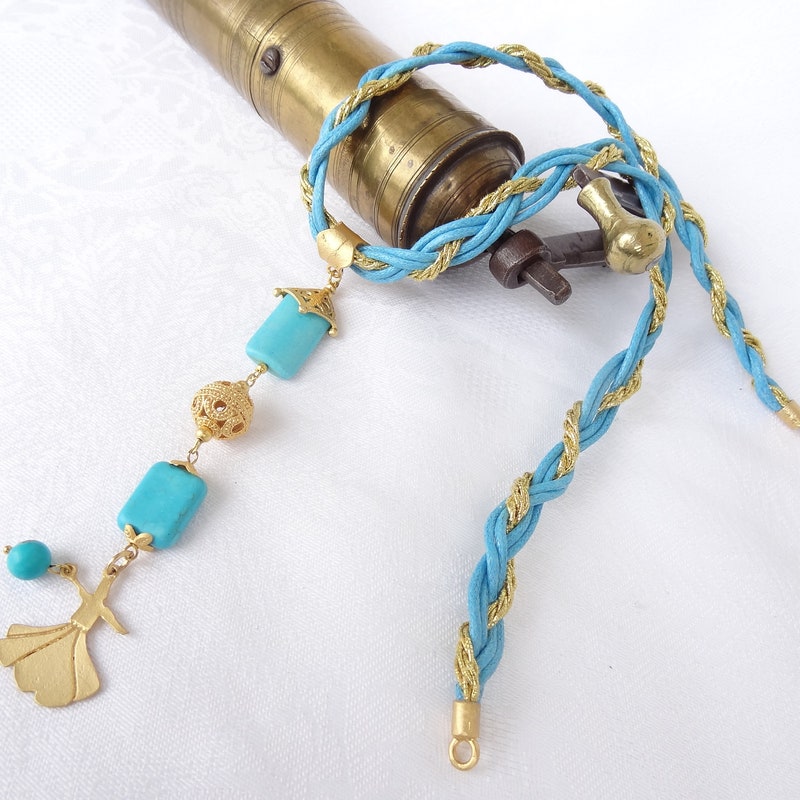 Whirling Dervishes - Etsy