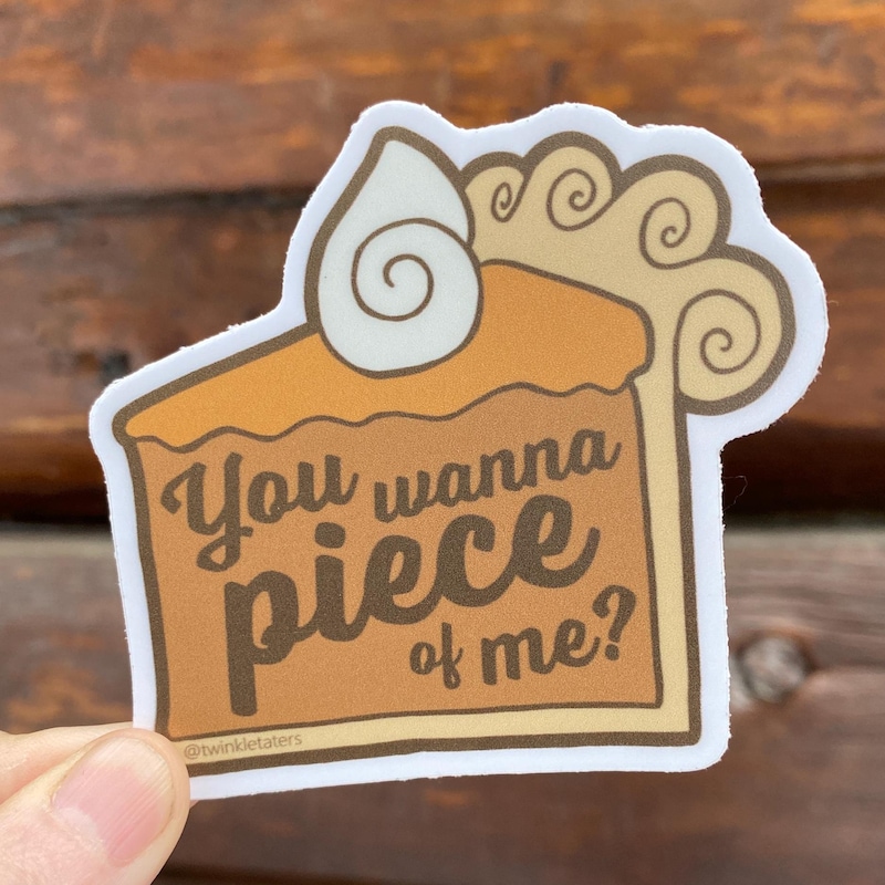 Pie Safe - Etsy