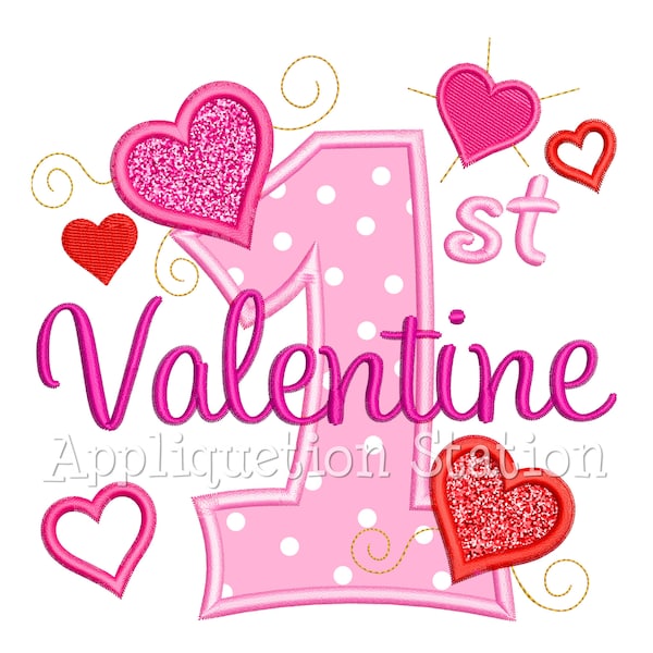 Number 1 in My Heart - Etsy