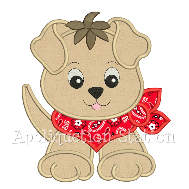 Red Appliqué Baby Boy - Etsy