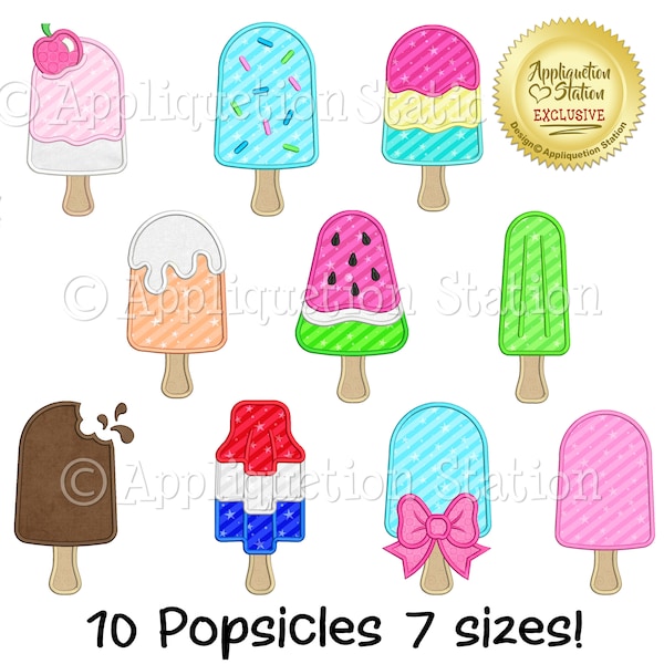 Rocket Applique - Etsy