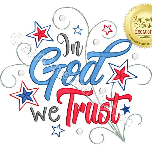 Trust Word Art - Etsy