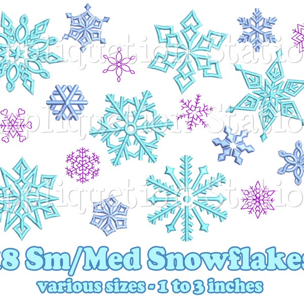 Frozen Embroidery - Etsy