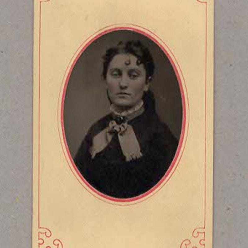 VictorianPhoto - Etsy