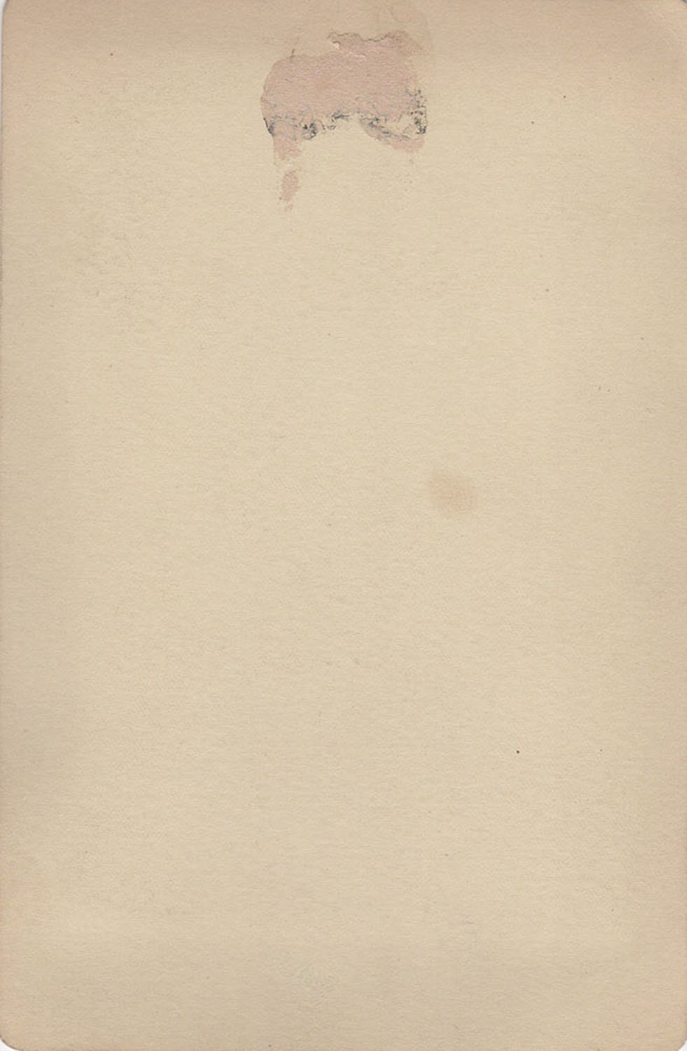 Set of Cabinet Cards of Actor, Composer and Musical Star, W. J. Scanlan ...