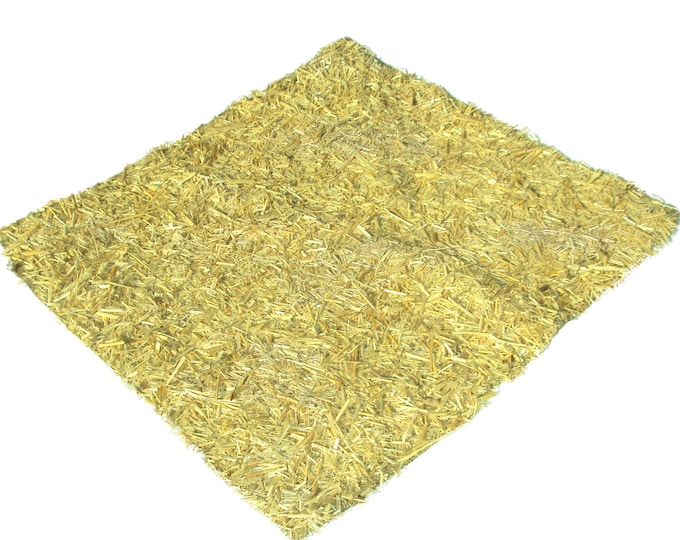 Nativity Stable, Manger Barn, Creche, Nativity Barn, Nativity Set ...