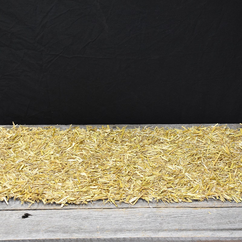 Straw Mats Home Decor - Etsy