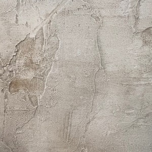 UNTITLED No. 31-textural Tonal Clay Plaster Original Abstract Neutral 3 ...