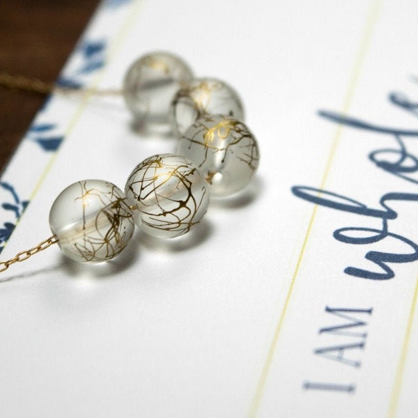 Mother Poem Printable Wall Art, Two Little Shadows, Poem for Mom, Gift ...