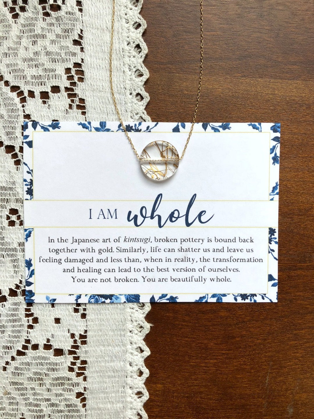 This item is unavailable - Etsy