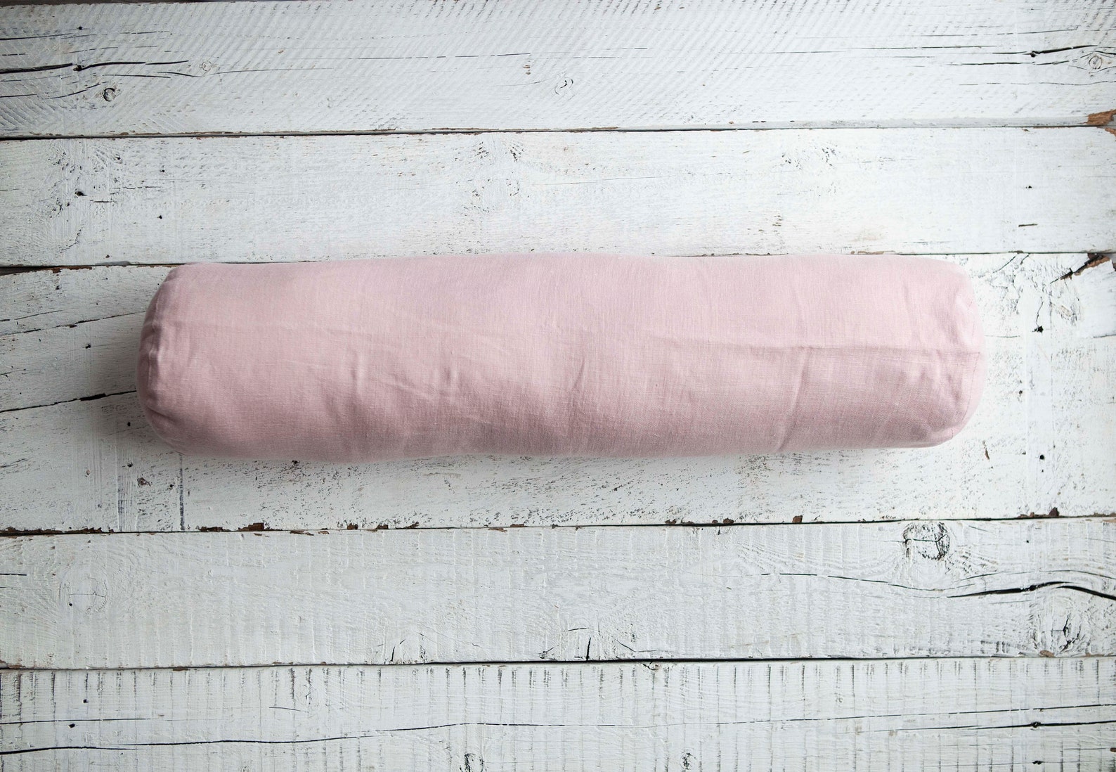 Long BOLSTER Pillow COVER Bolster Throw Pillow Case Custom | Etsy