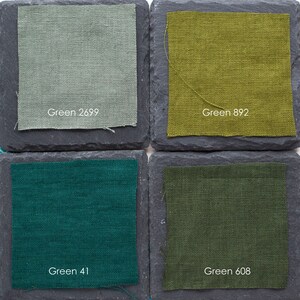 Long Lumbar Pillow Cover Sage Green Body Pillow Case Sage - Etsy