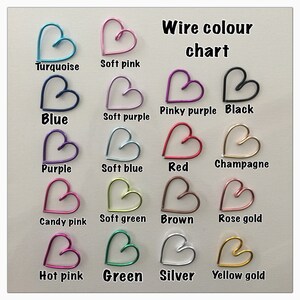 Gorgeous Crystal or Pearl Edging to Compliment Any Dress for Your ...