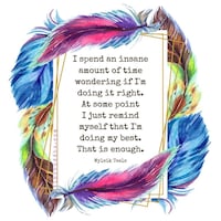 Create Your Own Custom Doormat Design With Us. Burned Into Mat to Last ...