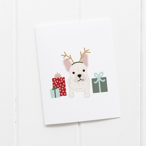 French Christmas - Etsy