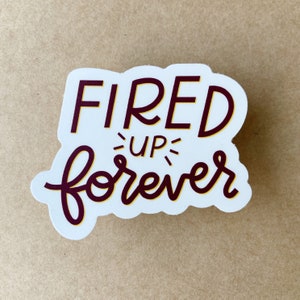 Fire up Chips - Etsy