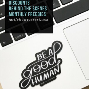 Perfection is the Enemy of Progress Print: Motivational Office Art ...