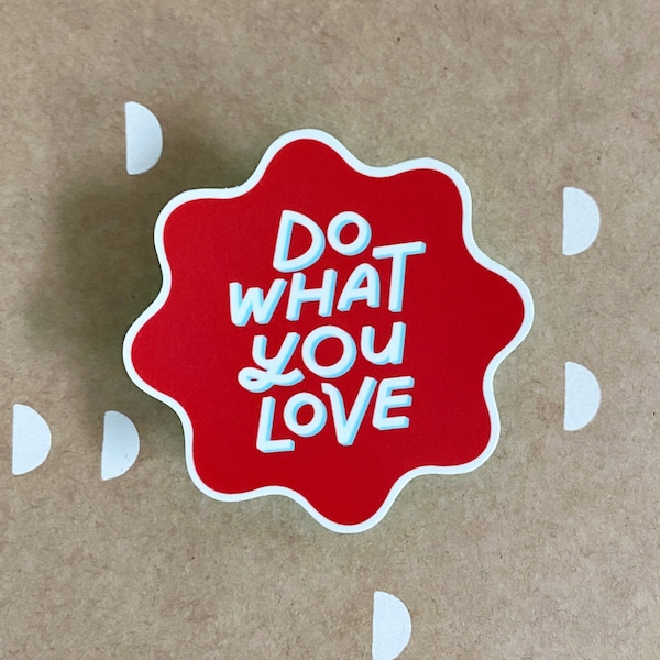 JustFollowYourArt - Etsy