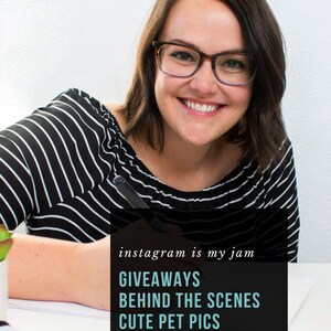 Perfection is the Enemy of Progress Print: Motivational Office Art ...