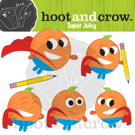 Creative Writing Clip Art