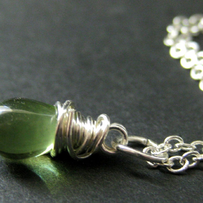 TheTeardropShop - Etsy