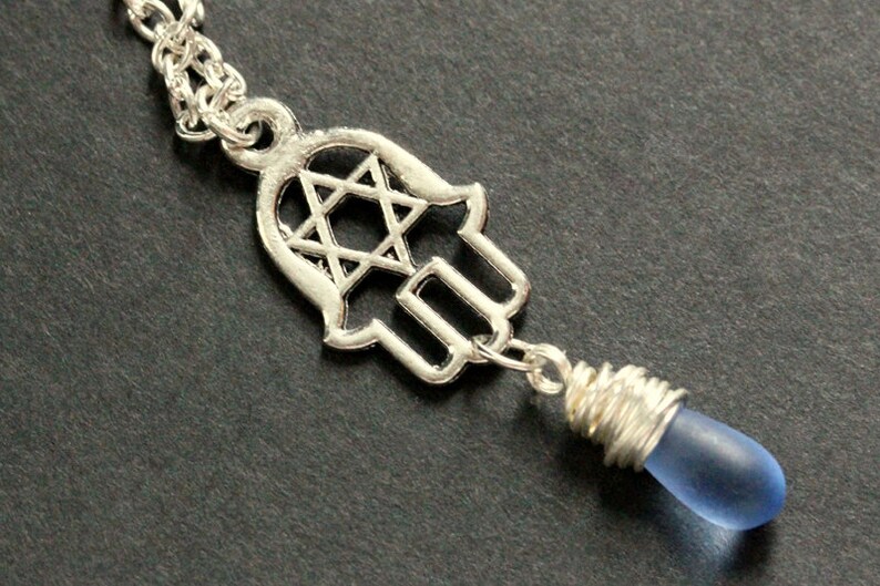 Lariat Belt With Custom Charm. Chain Belt. Thin Belt. Delicate Belt ...