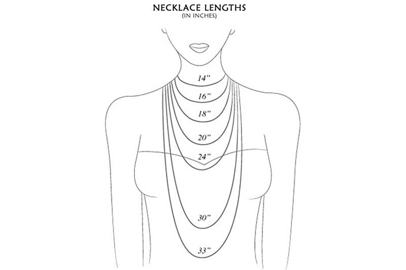 Pagan Necklace. Red Coral Necklace. Teardrop Necklace. Silver Pentagram ...