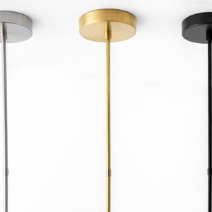 Add-on - Custom Ceiling Drop - Etsy