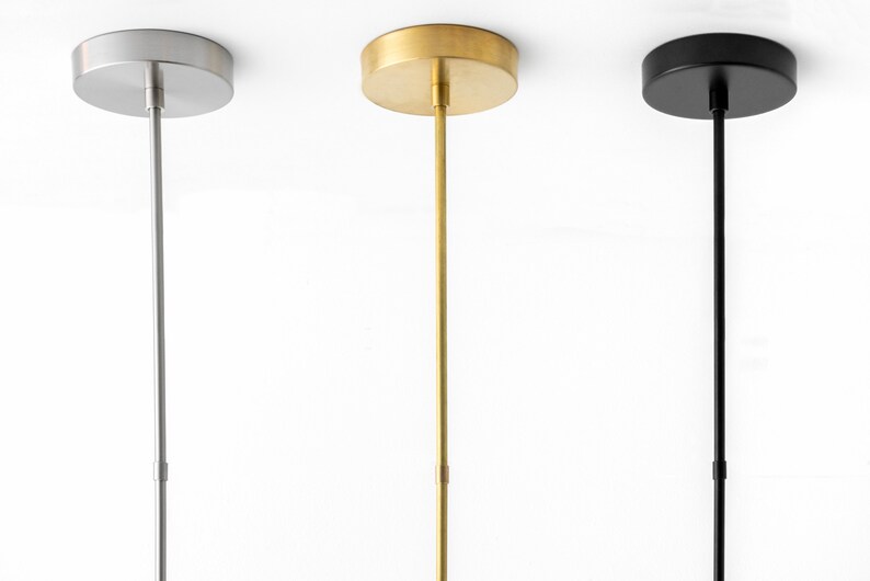 Add-on - Custom Ceiling Drop - Etsy