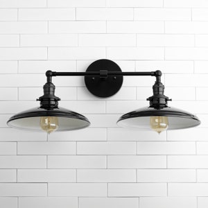 Wicker Vanity (You'll Love) - Etsy