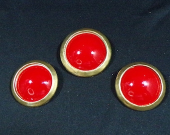 Raven Gem Set Raven Teen Titans Cosplay Orb Accessories, Raven Belt ...