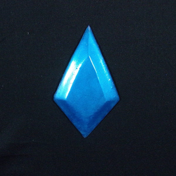 Pink Diamond Cosplay - Etsy