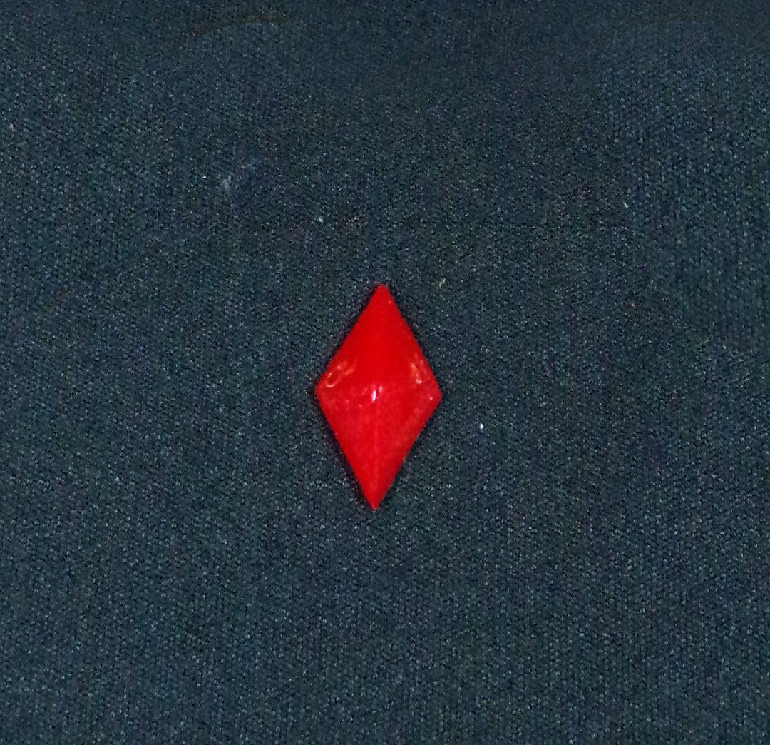 Small Diamond Forehead Gem - Choice of Styles and Colors and Sizes - Etsy