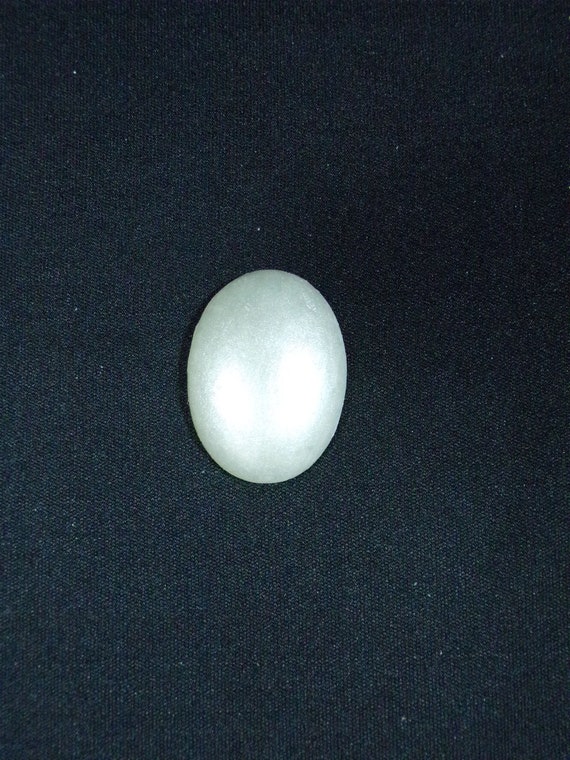 Pearl Forehead Gem Choice of One cosplay Glue Not Included | Etsy