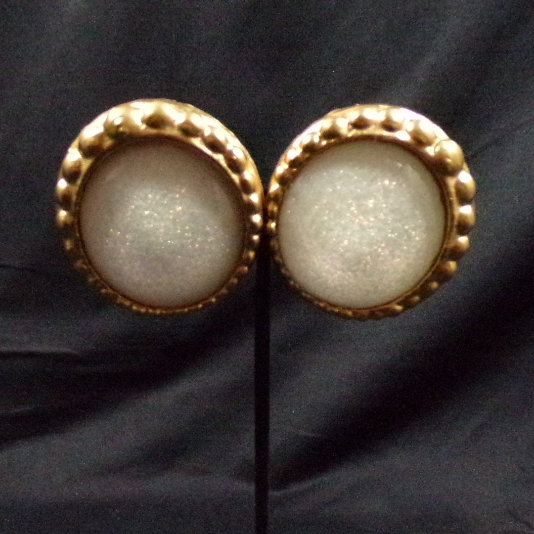 Cosmos Sailor Guardian Scout Odango Bun Covers - Etsy