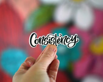 PAUSE - Power Word, Happy Mail, Word of the Year, Motivational ...